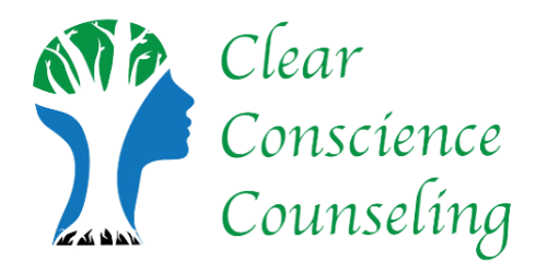 Home - Clear Conscience Counseling Home - Clear Conscience Counseling